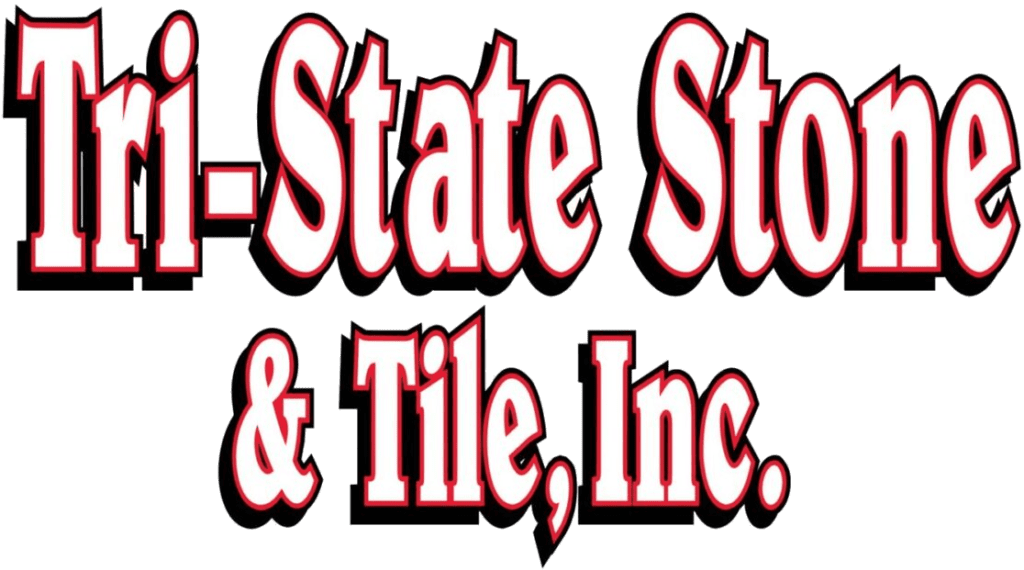Premium Countertops | Tri-State Stone & Tile Inc.