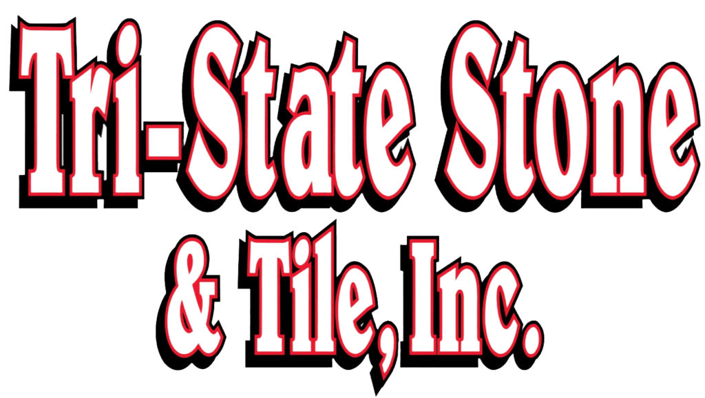 Contact Us | Stone Supplier by Tri-State Stone & Tile Inc.